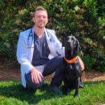 Veterinarian in Mint Hill, NC 28227 | Mint Hill Animal Hospital